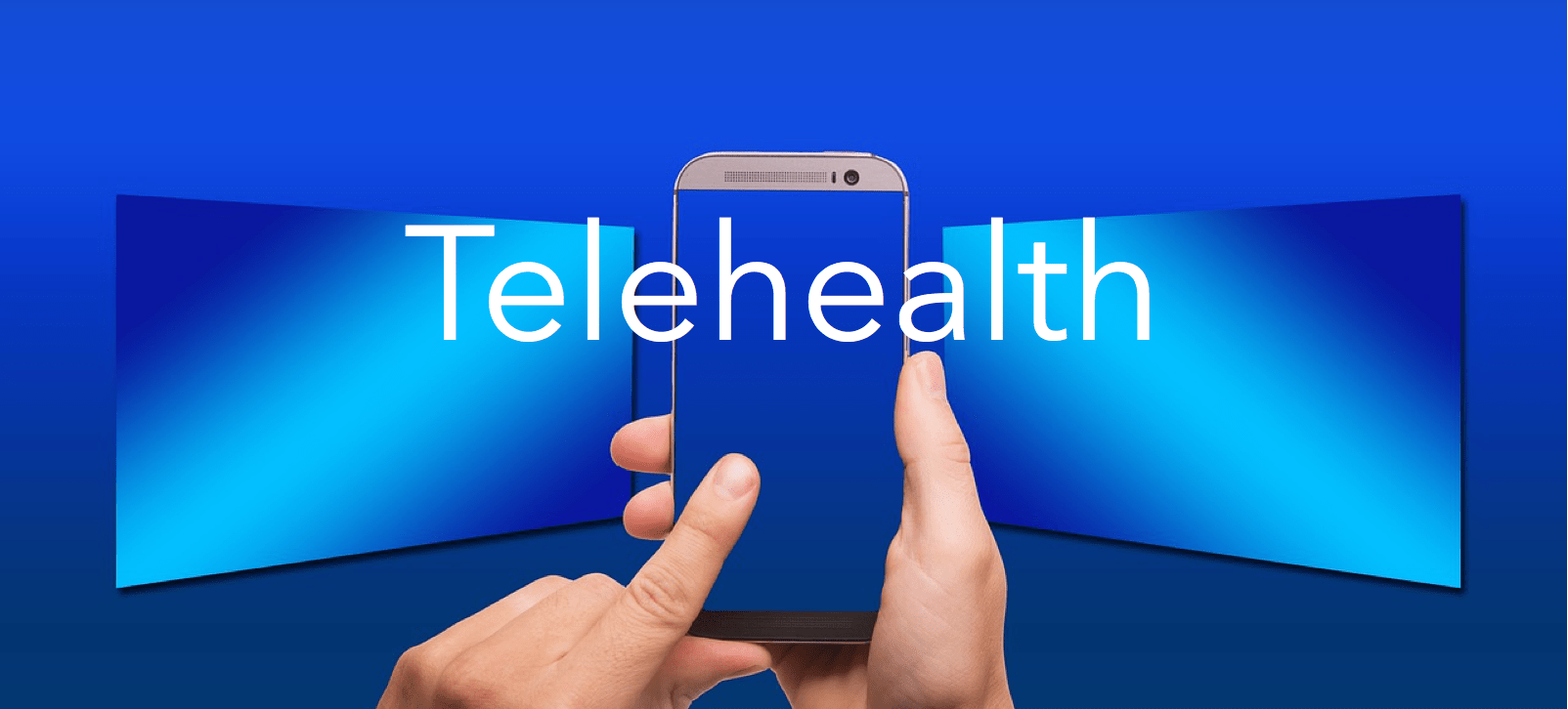 “Telehealth for all” could be the answer to healthcare reform · mTelehealth