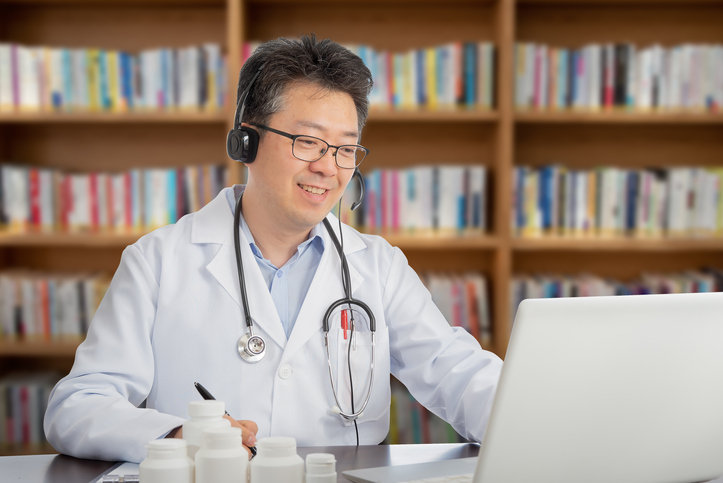 Advocating for underserved populations: Is remote patient monitoring ... Advocating for underserved populations: Is remote patient monitoring ...