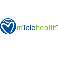 Contact Us · mTelehealth