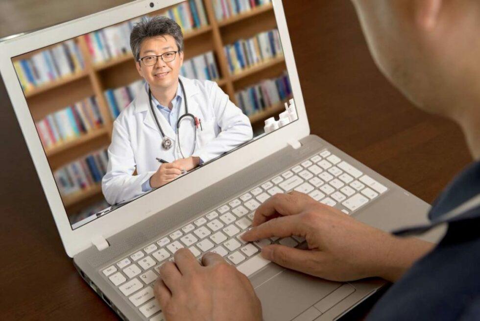10 Remote Patient Monitoring Best Practices · mTelehealth