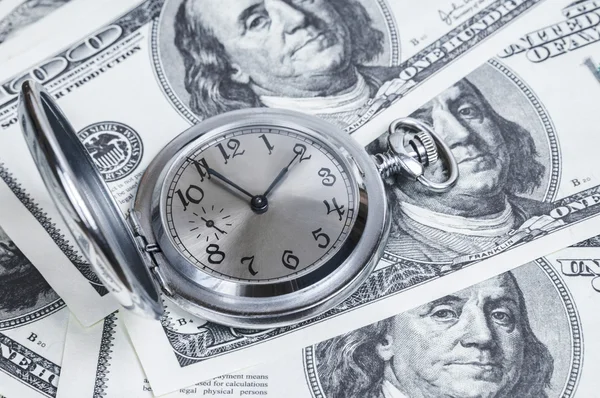 Federal Spending Bill Would Extend Hospice Recertification Via ...